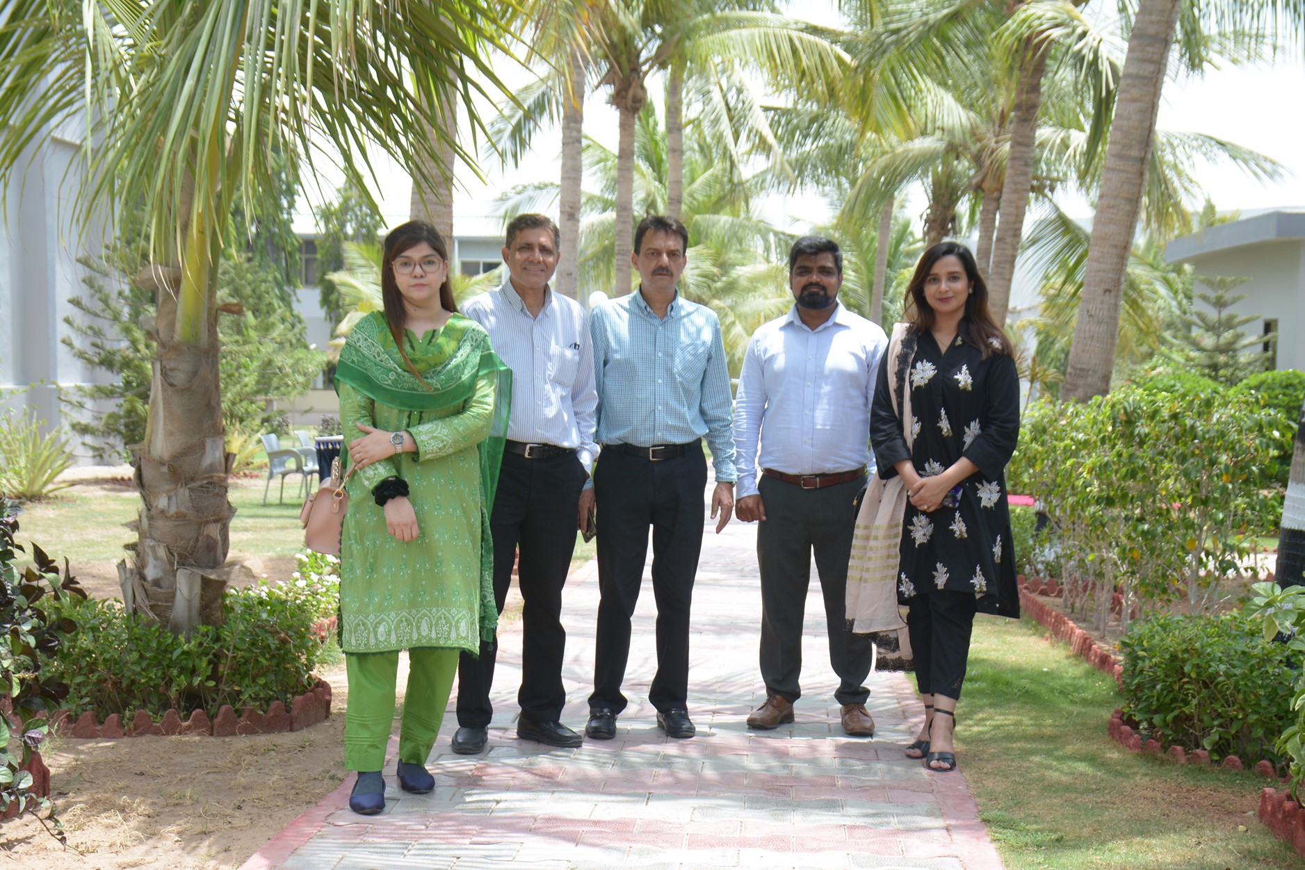 NUST-PNEC RECRUITMENT DRIVE (LOTTE CHEMICALS) - Pakistan Navy ...