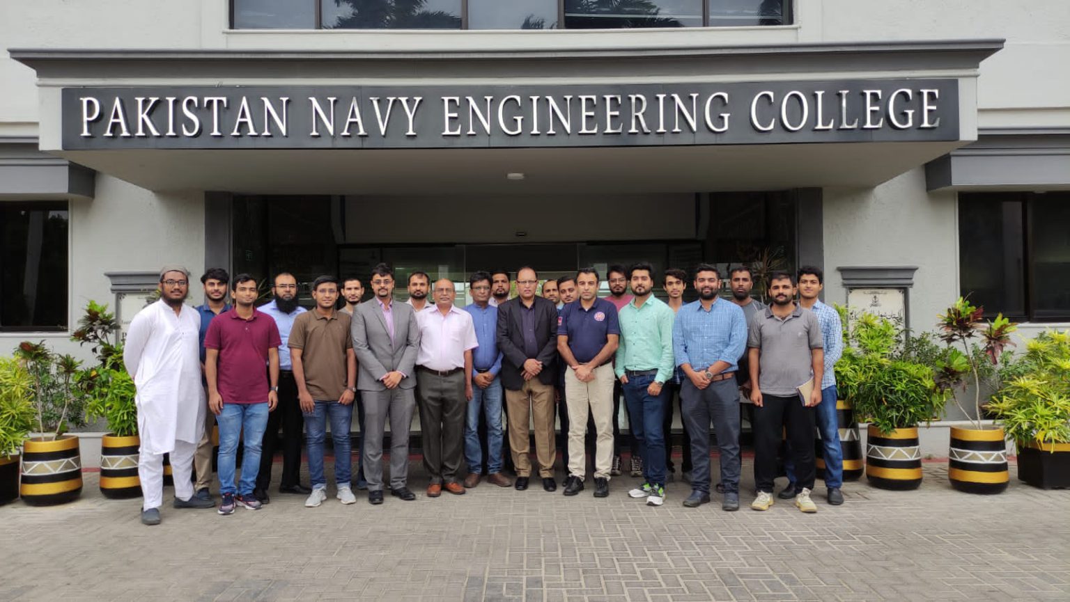 ADVANCED MAINTENANCE EXCELLENCE INTEGRATING INDUSTRY 4.0 – National ...