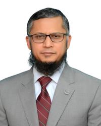 Department of Naval Architecture – National University of Sciences and ...